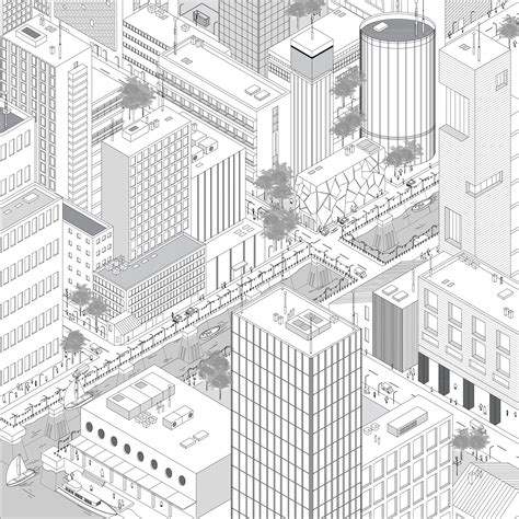 410 Best Autocad Images On Pholder Civilengineering Interestingasfuck And Architecture 410 Best Autocad Images On Pholder Civilengineering Interestingasfuck And Architecture