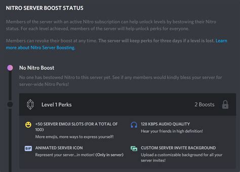 Add Api Endpoint For Server Invite Background Discord