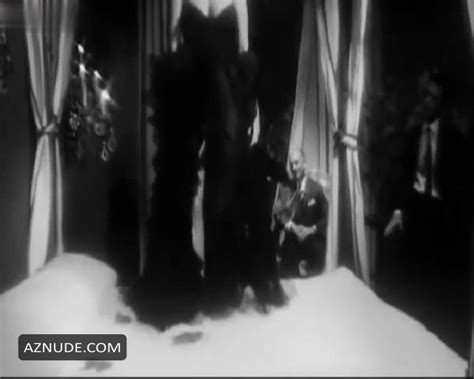 Claudia Cardinale Nude Aznude