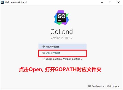 Goguide 「go语言学习指南」一份涵盖大部分 Golang 程序员所需要掌握的核心知识，拥有 Go语言教程、go开源书籍、go语言入门教程、go语言学习路线。零基础学习 Go语言、go
