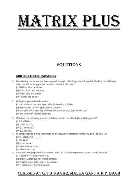 Physcial Chemisry Pdf Reaction Rate Chemical Kinetics