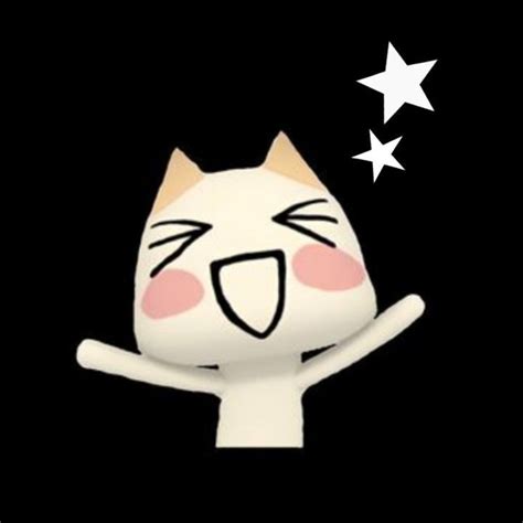 Troll Roblox Avatar Roblox Cute Cats Avatar