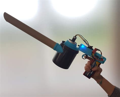 Proyectos Maker Con Raspberry Pi Arduino Y Micro Bit Perfectos Para Hacer Este Verano