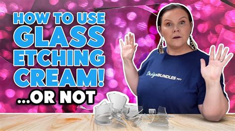 Etching Cream Artofit