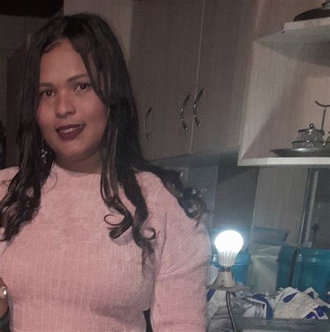 Jessy Ek Het Hierdie Vrou Nie Ten Volle Liefgehad Nie Ek Het Haar Leuens Gevoed En Vir Haar