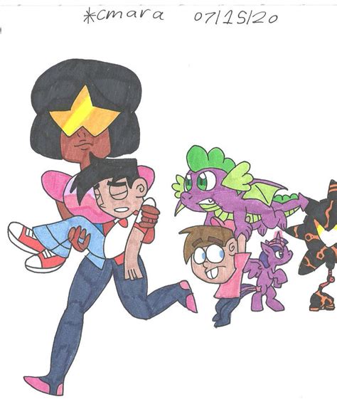 Escaping By Cmara On Deviantart Escaping By Cmara On Deviantart