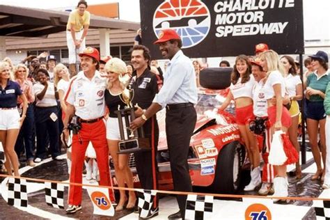 Stroker Ace 1983 Ripper Car Movies