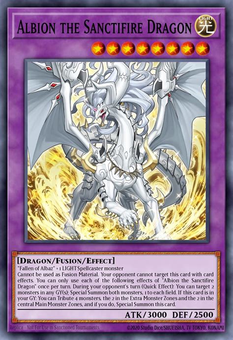 Branded Regained Cách Sở Hữu Lá Bài Yu Gi Oh Việt Nam Ygo Việt Nam