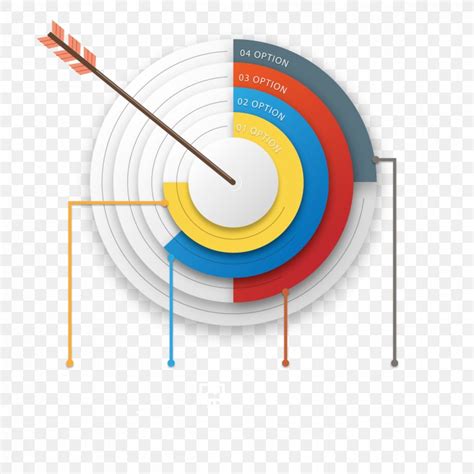 Archery Angle Chart Ponasa