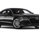 Audi Fault Codes Models FaultCodes Co