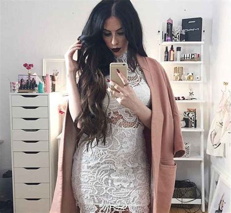 Raffaela Blasko Alter Vermögen Gestorben Todesursache Wiki