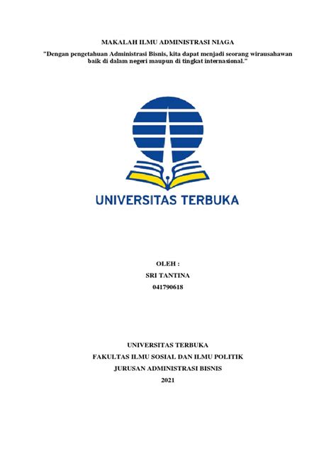 Cover Ut Pdf