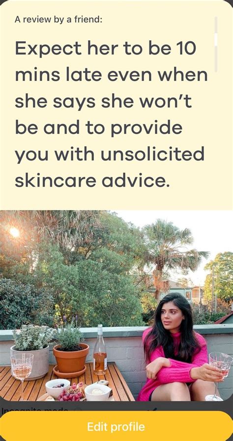 Voice Notes Are The New Way To Date In