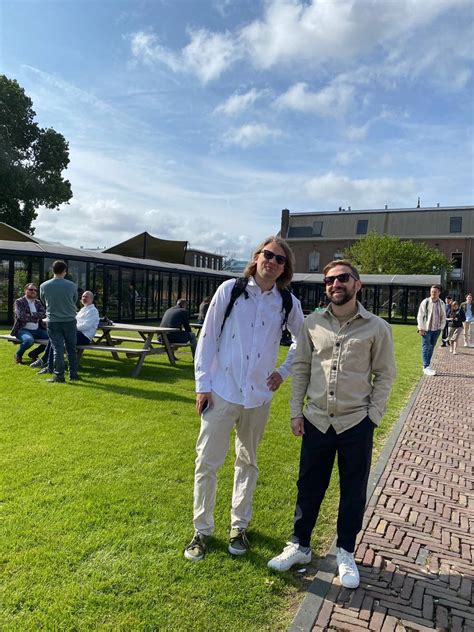 Routine Automation At Salesforce World Tour 2023 Routine Automation