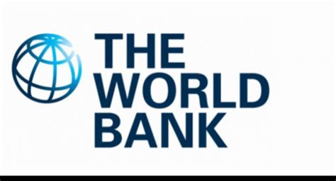 World Bank Urges Sri Lanka To Spend Smarter Not More