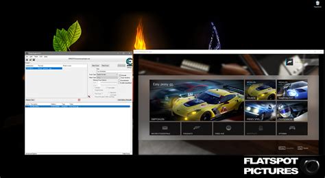 Hacking And Modding Windows Universal Apps And Games Uwp