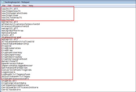 How To Perform Malware Analysis Without Code Execution