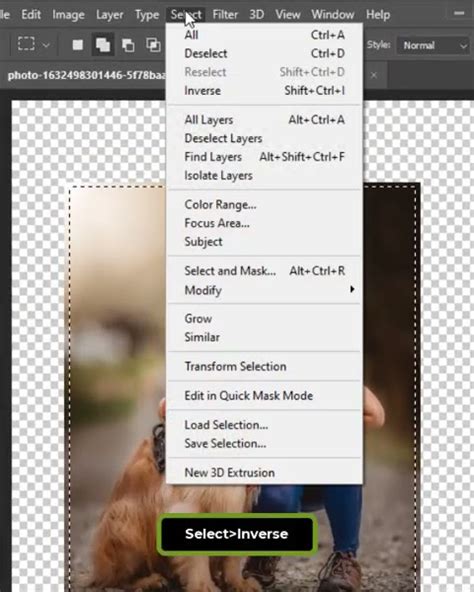 photoshop trick increase image height and width shorts photoshop