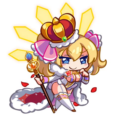 Alberta Project Qt