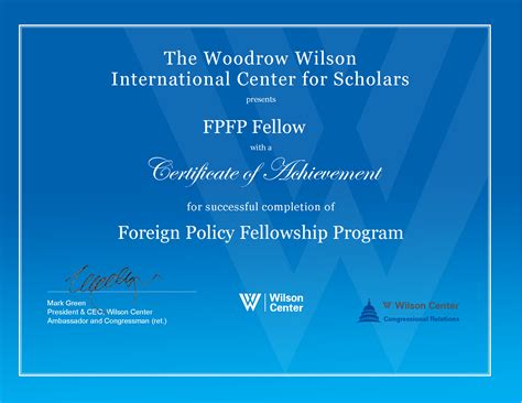 Colin Gwillim Legislative Assistant At U S House Of Representatives Linkedin