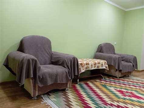 Сдача квартиры в аренду 400 у е Аренда долгосрочная Ташкент на Olx