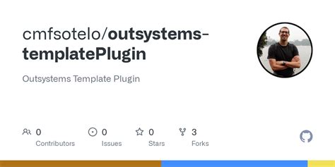 Github Cmfsotelooutsystems Templateplugin Outsystems Template Plugin Github Cmfsotelooutsystems Templateplugin Outsystems Template Plugin