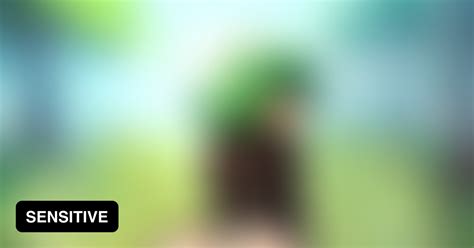 Tatsumaki Jerbeartraveler Gag