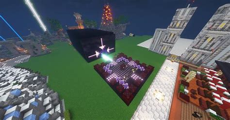 Progress Report Week Of October 9 2022 Album On Imgur