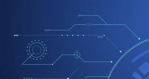 Software Pricing Strategy