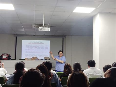 Сонгинохайрхан Нэгдсэн Сонгинохайрхан Нэгдсэн эмнэлэг