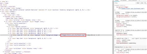 dynmap dynamic web based maps for minecraft minecraft mods mapping and modding java