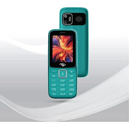 Itel Magicx Pro G Wi Fi Hotspot Tethering High Speed Internet With G Network Mah Big