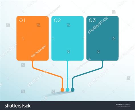 Point Vector Text Box Diagram Stock Vector Royalty Free Shutterstock