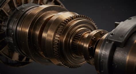 Shamirs Secret Sharing ∞ Guide