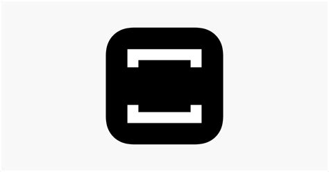 ‎tradelocker Im App Store