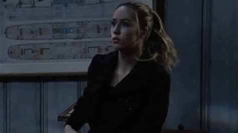 Best Gay Sex Positions For Couples To Explore