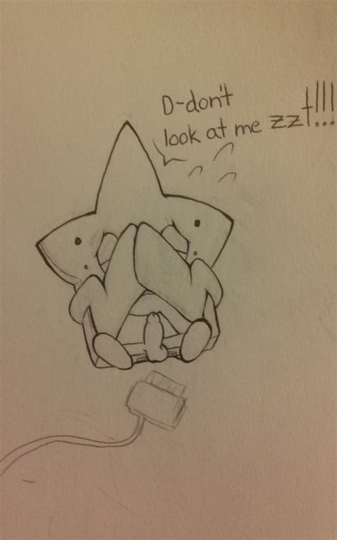 Post MintGreen Porkyman Rotom Rotom Dex