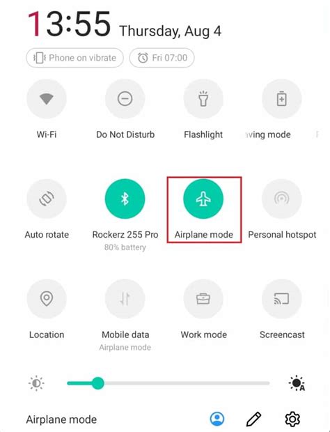 How To Enable A Disabled Sim Card Campbell Buttephon