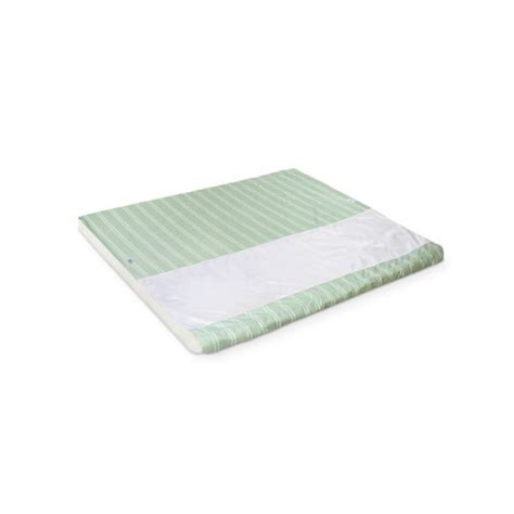 Wendylett 2way Satin Slide Base Sheet For Shared Bed Nordic Care Health