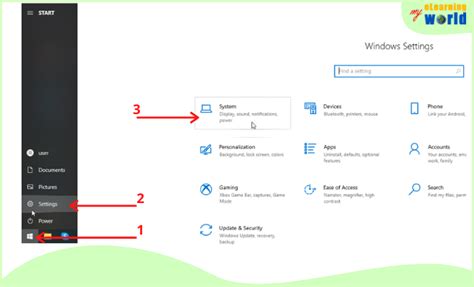 How To Change Mic Sensitivity In Windows For Quality Recording