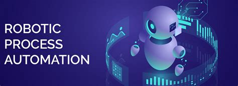 Unveiling The Path To Successful Rpa Implementation A Comprehensive Strategy By Devakgrover