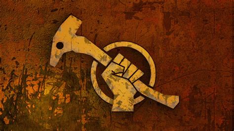 Red Faction Guerrilla Re Mars Tered скачать бесплатно торрент на русском