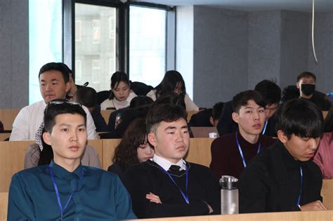 Хөгжлийн бэрхшээл ба тэгш боломж сэдэвт парламентын мэтгэлцээн боллоо