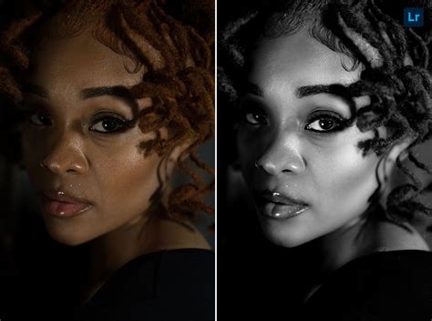 You Edit Photoshop Lightroom