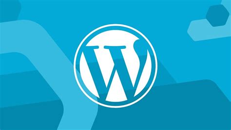 Wordpress Tutorial For Beginners Youtube