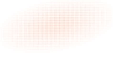 Free Ai Code Reviews For Vs Code Code Reviews