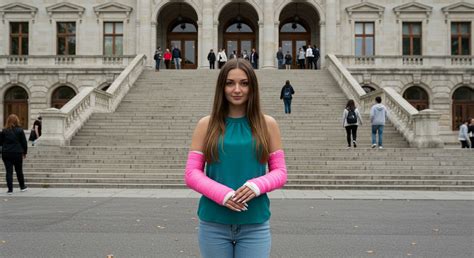 Pink Dlac By Brubinho On Deviantart