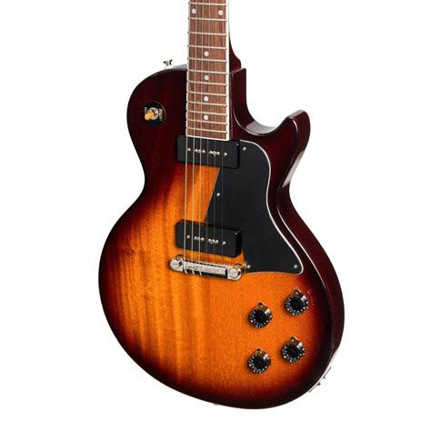 Tokai Traditonal Love Rock Special P90s Katoomba Music