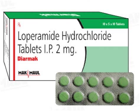 Loperamide Tablet Lopex Latest Price Manufacturers And Suppliers
