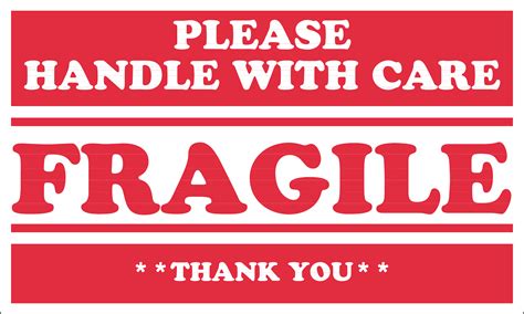 Free Logo Fragile Vector Art Download 3174 Logo Fragile Icons And Graphics Pixabay Free Logo Fragile Vector Art Download 3174 Logo Fragile Icons And Graphics Pixabay